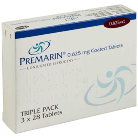 Premarin Tablets Buy Online Seeme Nopause United Kingdom