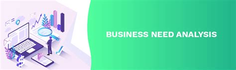 How To Build Strategies To Use Data Science Concepts