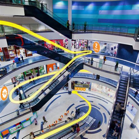 Indoor Localization Using Ble And Wifi Kaggle