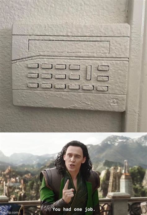 Malfunction Memes The Trolley Problem Meme What Do You Do