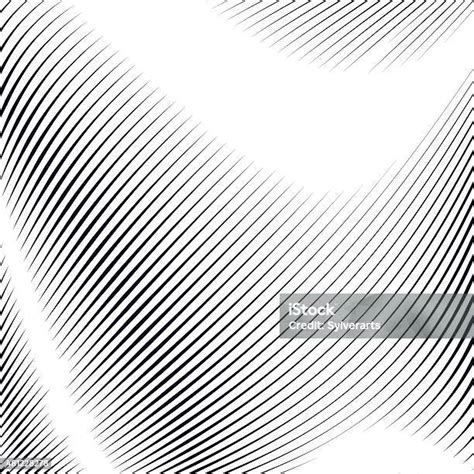 시끄러운 대비 Lined 제공되고 타일 Visual Effects 구름 무늬 구름 무늬에 대한 스톡 벡터 아트 및 기타 이미지