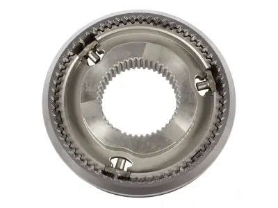 Oem Ford Br3z 7124 B Hub Synchronizer