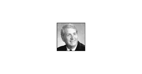 John Grist Obituary 2013 Charlotte Nc Charlotte Observer