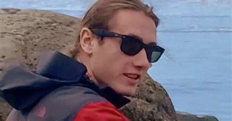 Joseph James Morelli Foundation Hosts Annual Educational Evening