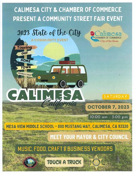 Calimesa Zoning Code At Justin Poole Blog