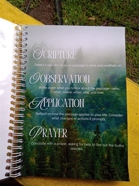 V A D P V A D P Added A New Photo