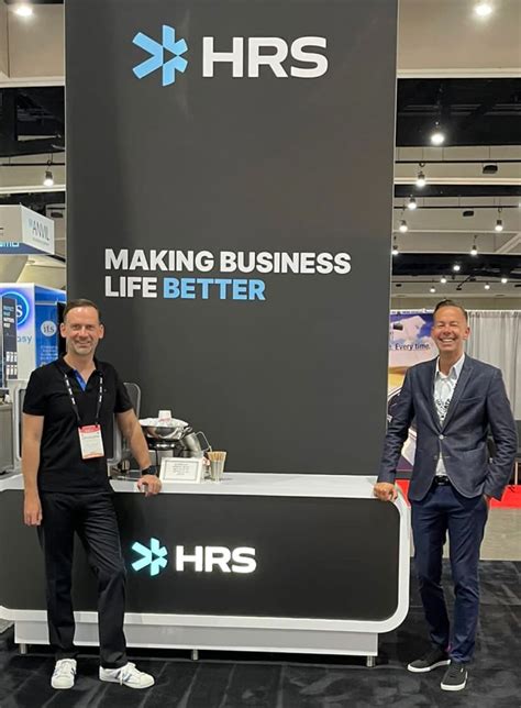 Gbta2022 Christopher Hecht