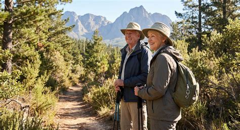 Spend Down Patterns Of Retired Physicians What The Numbe