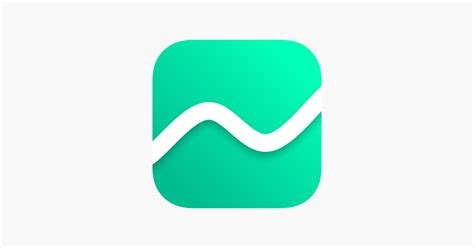 ‎app Store 上的 Bet Analytix”