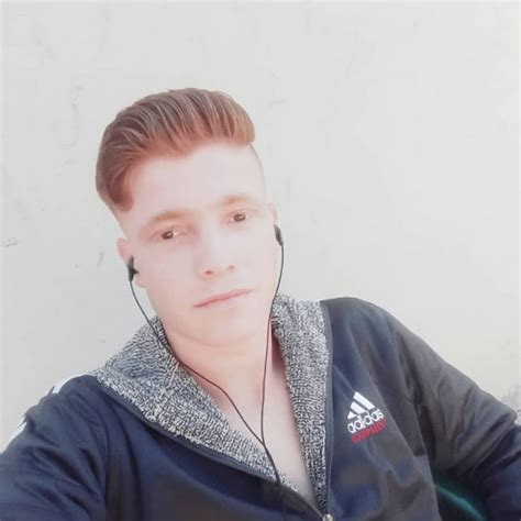 Zakaria Al Bazal Youtube