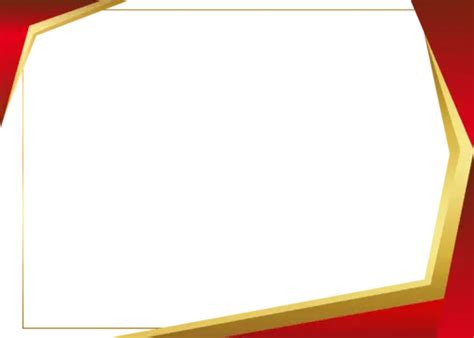 Luxury Shine Golden Red Certificate Design Vector Red Certificate Design Luxury Shine Golden Red