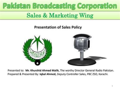 Stefan Uroš Iii Dečanski Pdf