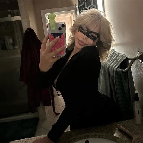 Luvedbyhannahluvedbyhannah Instagram Stories And Photos Download