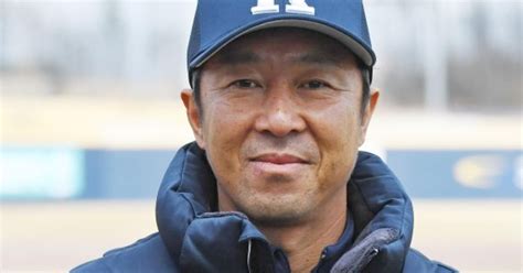 2018 전국 명문고 야구열전 경남고 전광열 감독 선수들을 끝까지 믿었다