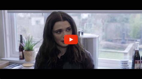All Time Best Rachel Weisz Movies