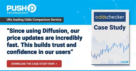 diffusiondata on linkedin diffusion intelligent event data platform