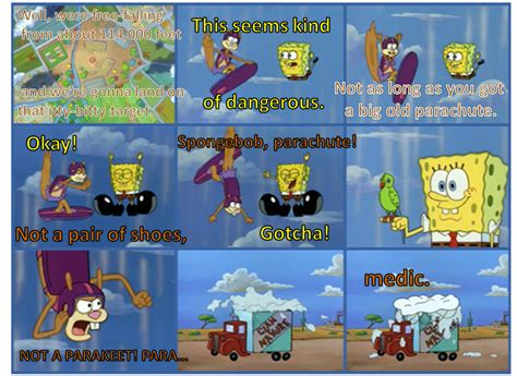 Spongebob Squarepants Quotes Quotesgram Spongebob Squarepants Quotes Quotesgram
