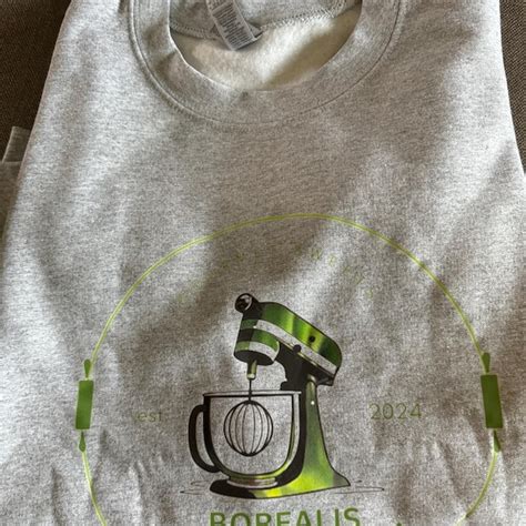 Birthday Group Shirts Birthday Crew Shirts Birthday Squad Shirts I