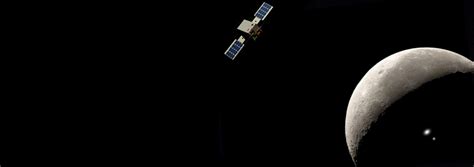 Lumio Mission Politecnico Leads Phase B Progress In Research