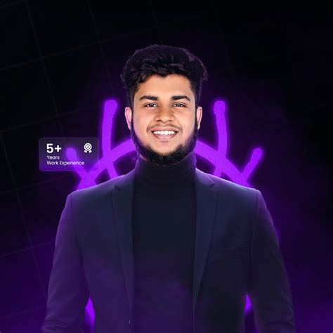 Maruf Sarker Carousel Design Tutorial Uploaded Facebook