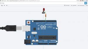 Simulateur Arduino Tout Ce Que Vous Devez Savoir Sur Ce Logiciel