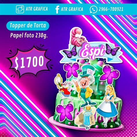 Atr Grafica 🌟 Atr Grafica 🌟 📩whatsapp
