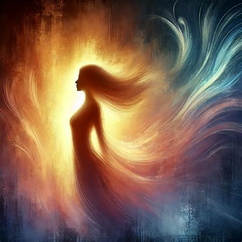 Fun Activities You Can Do Today From Learning A New Skill To Exploring… By Mr Anks Medium