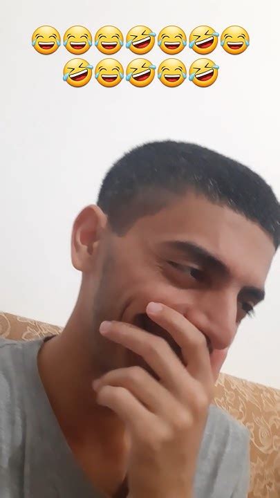 Kpop کلیپلری Bts طنزخندهدار Btsarmy یوتیوبرشدن Andimack Youtuber کلیپطنز Houston