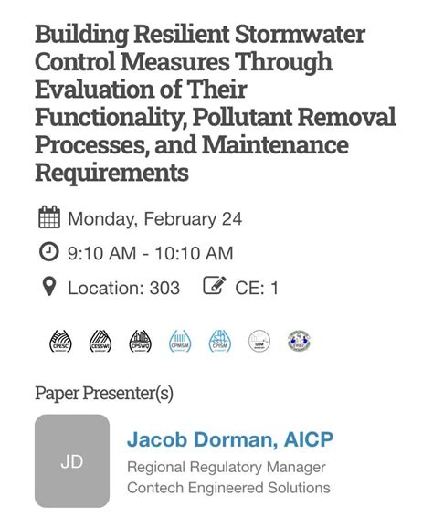 Jacob Dorman On Linkedin Spending A Few Days This Week In Raleigh At Ieca 2020 To Discuss My…