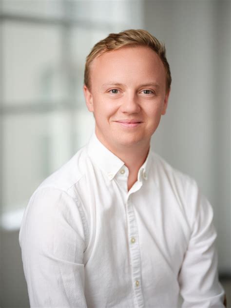 Ben Sarten On Linkedin The Other Co Founder At Every Gender And My Long Time Best Friend Adam