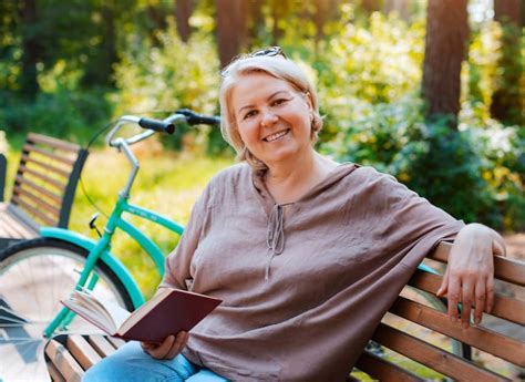 8 Things You Can Do To Slow Aging By 6 Years Engoo Daily News