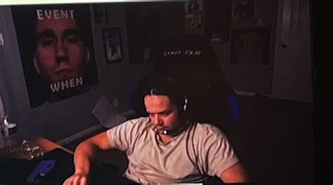 Go On Hit The “go Live” Button Were All Waiting For You Loser You Cant Avoid The Inevitable