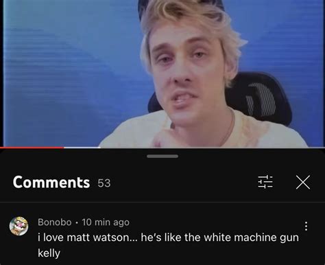 So True R Supermegashow