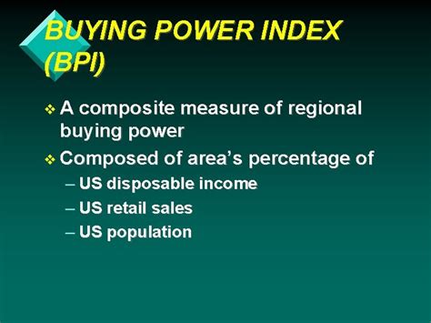 CHAPTER 7 Estimating Potentials And Forecasting Sales FORECAST