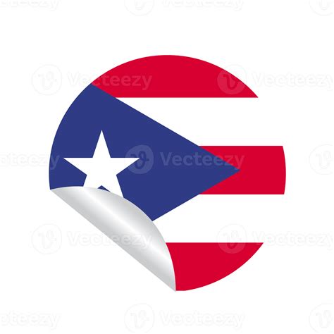 Portugal Flag Country 16595168 PNG