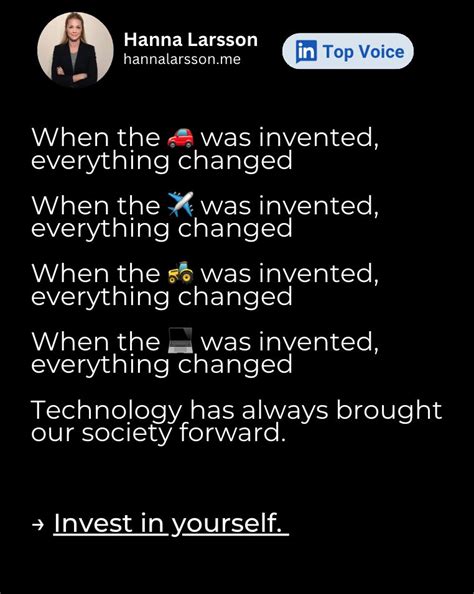 Diego Menezes Borges On Linkedin When The Ai 🤖🧠 Was Invented