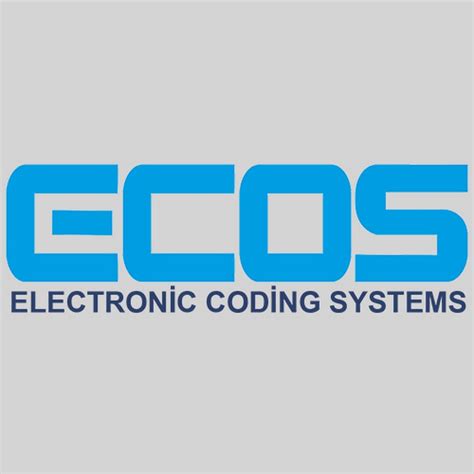 Agikgqnhnpq 4eiv5ocm4wtw6c1vl8tdco1jilvyll1qng S900 C K C0x00ffffff No Rj