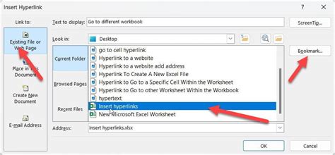Hyperlinks In Excel Full Guide Add Edit And Remove Excellopedia