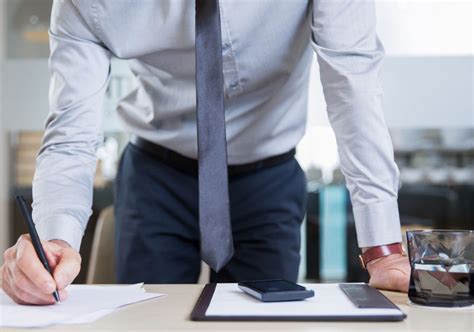 Gemba Walk Get Kaizened