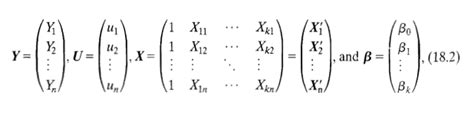 solved consider the regression model yi b0 b1xi ui