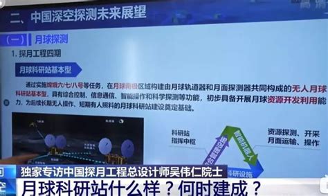中国2030年可载人登月，美国规定不许动美国登月遗址，目的何在？