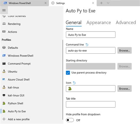 Exe · Issue 267 · Brentvollebregtauto Py To Exe · Github