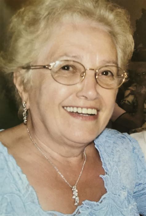 Annuncio Famiglia Luoni Adriana Ved Bernasconi Varesenews