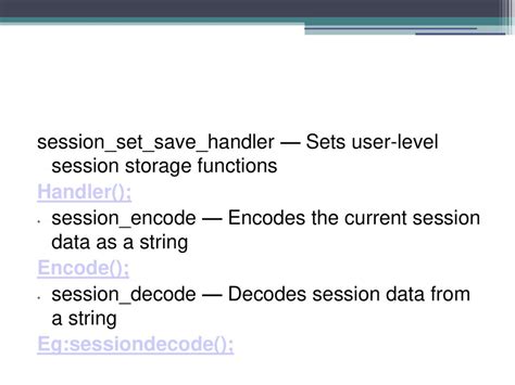session tracking by dinesh kumar r ppt download