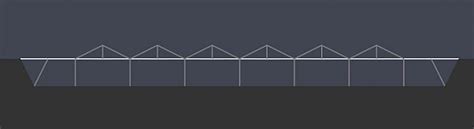 Bb Classics Map Pack 02 Addon Bridge Builder Moddb