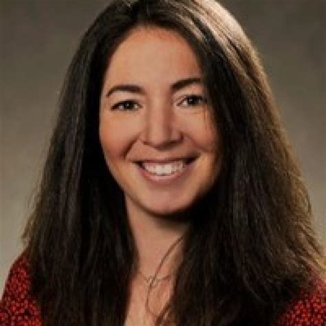 Amanda Barrell The Atlas Institute University Of Colorado Boulder