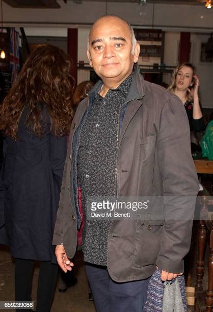 Bhaskar Patel Photos And Premium High Res Pictures Getty Images