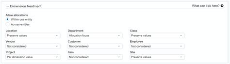 Is It Time To Cancel The Allocation Workbook Cla Cliftonlarsonallen