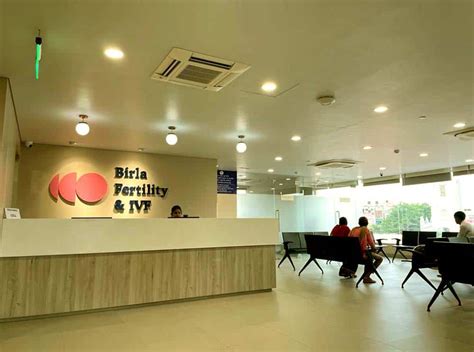 Birla Fertility And Ivf Vaishali Nagar Jaipur