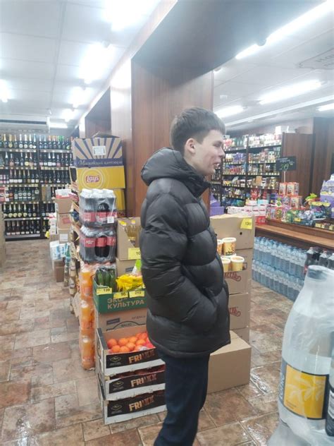 Создать мем торговля продавец продукт Картинки Meme